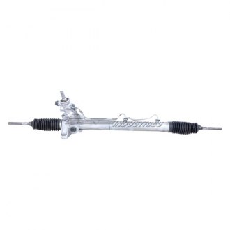Mini Cooper Rack & Pinion Steering Systems, Parts — CARiD.com