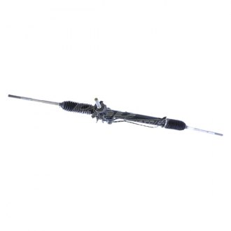 2010 Subaru Forester Rack & Pinion Steering Systems, Parts | CARiD