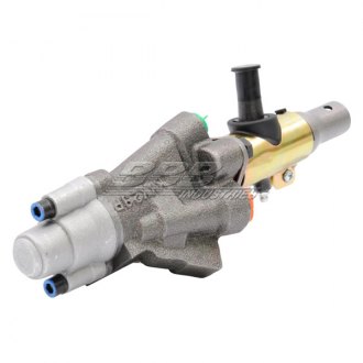 1966 Ford Fairlane Steering Parts | Columns, Racks, Pumps — CARiD.com