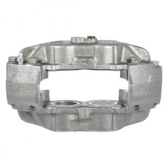 Land Rover Defender Brake Calipers - Loaded, Semi Loaded, Unloaded | CARiD