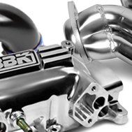 BBK™ | Performance Parts, Exhaust, Intakes, Throttle Bodies - CARiD.com
