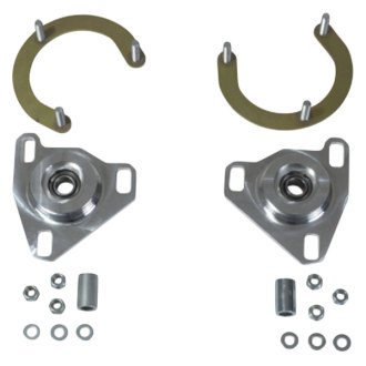 Performance Suspension Alignment Mounts - CARiD.com