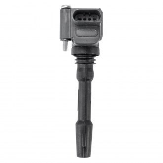 Porsche 911 Series Ignition Coils & Parts - Connectors, Wires | CARiD