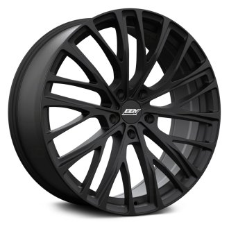2017 Ford Expedition Rims & Custom Wheels at CARiD.com