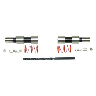 Automatic Transmission Shift Kits - CARiD.com