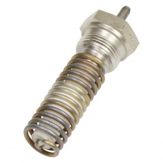 Performance Air Intake Heaters | CARiD