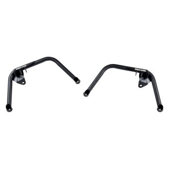 Performance Suspension Dual Shock Systems | CARiD