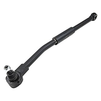 Ford F-250 Track Bars & Panhard Rods - Front, Rear | CARiD