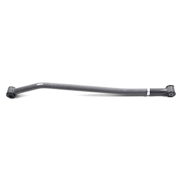 BDS Suspension® 124403 - Front Adjustable Track Bar