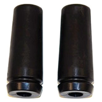 Bump Stops - Hydraulic, Air, Polyurethane | CARiD