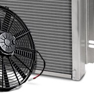 Be Cool™ | Radiators, Fans, Caps, Air Conditioning Parts — CARiD.com