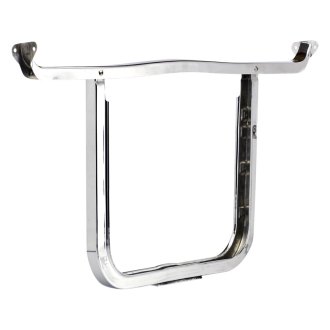 Ford Falcon Radiator Supports — CARiD.com