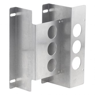 Radiator Fans & Parts - Electric, Mechanical - Relays, Shrouds | CARiD