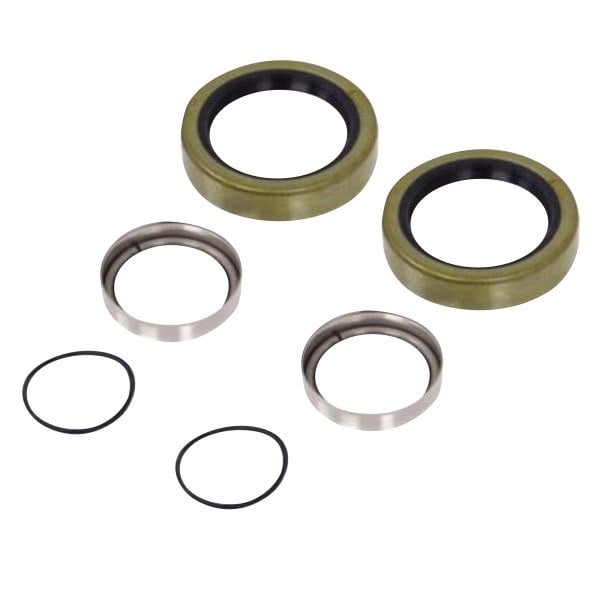 Bearing Buddy® 60005 - Spindle Seal Kit