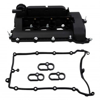 Land Rover Discovery Engine Valve Covers & Parts - Gaskets, Bolts | CARiD