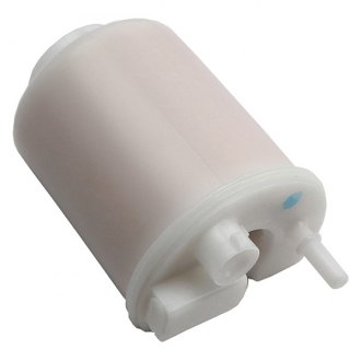 Fuel Pump Filters - CARiD.com