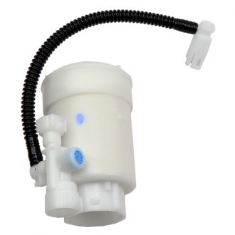 2015 Kia Soul Fuel Pumps & Parts - Relays, Assemblies | CARiD