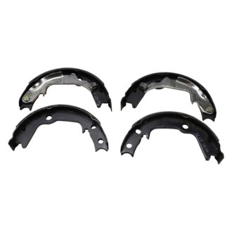 2004 Kia Optima Parking Brake Components | CARiD