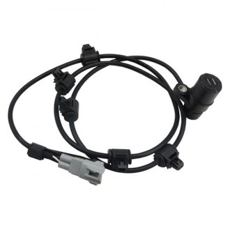 2004 Toyota Sequoia Brake System Sensors & Switches – CARiD.com