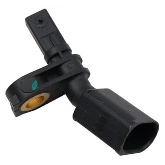 2018 Volkswagen Tiguan Brake System Sensors & Switches – CARiD.com