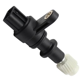 Honda Fit Transmission Solenoids, Sensors, Switches & Control Units | CARiD