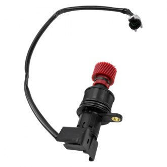 Manual Transmission Speed Sensors - CARiD.com