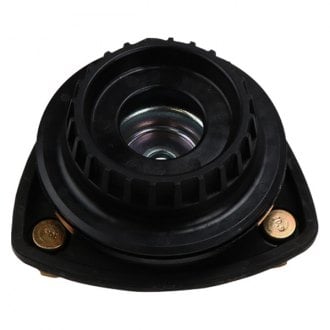 2016 Mazda CX-5 Shock & Strut Mounts - Rear, Front | CARiD