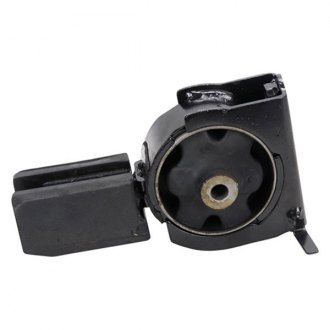 2005 Toyota Corolla Motor Mounts & Mounting Hardware | CARiD