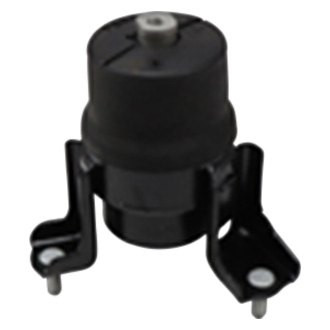 2005 Toyota Camry Motor Mounts & Mounting Hardware | CARiD