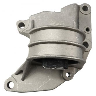 Volvo XC90 Motor Mounts & Mounting Hardware — CARiD.com