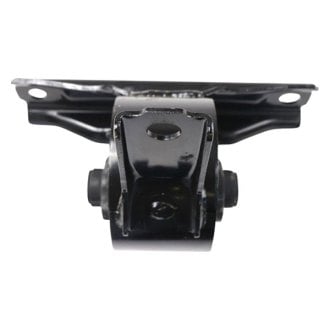 Mitsubishi Lancer Motor Mounts & Mounting Hardware — CARiD.com