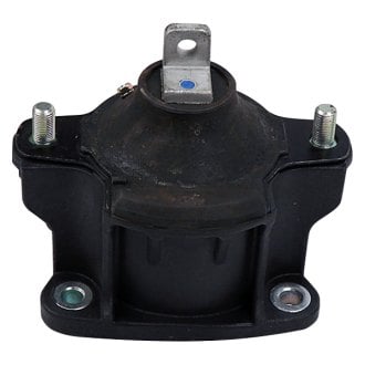 Honda Motor Mounts & Mounting Hardware - Brackets, Bolts | CARiD