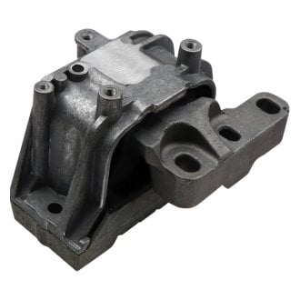 2012 Volkswagen Passat Motor Mounts & Mounting Hardware | CARiD