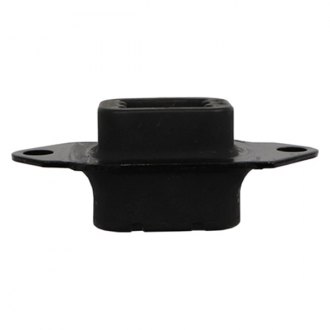 Nissan Versa Transmission Mounts | Cases, Housings, Bolts — CARiD.com