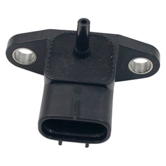 Subaru Impreza Intake Manifolds & Parts - Gaskets, Sensors | CARiD