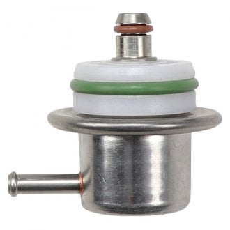 BMW X5 Fuel Pressure Regulators & Parts | CARiD