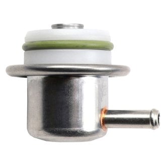 2002 Ford Ranger Fuel Pressure Regulators & Parts | CARiD