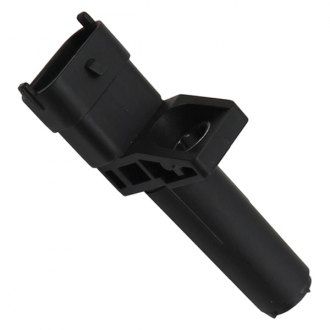 Mercedes Sprinter Engine Sensors, Relays, Switches & Connectors | CARiD