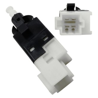 Mercedes Sprinter Light Switches - Brake, Headlight, Turn Signal | CARiD