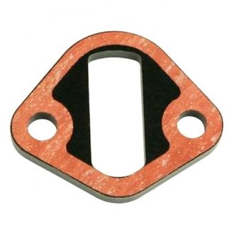 Fuel Pump Spacers - CARiD.com