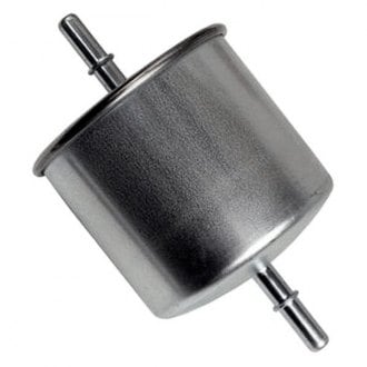 2010 Ford Escape Fuel Filters & Components | In-Line — CARiD.com