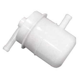 Suzuki Samurai Fuel Filters & Components | In-Line, Diesel — CARiD.com