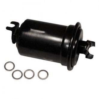 1993 GEO Tracker Fuel Filters & Components - In-Line | CARiD