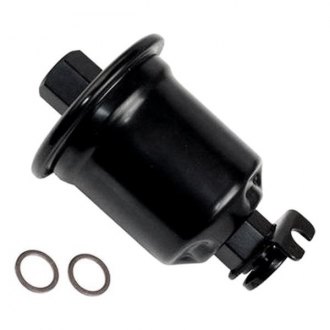 1997 Toyota RAV4 Fuel Filters & Components - In-Line | CARiD