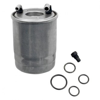 2014 Mercedes Sprinter Fuel Filters & Components | In-Line — CARiD.com
