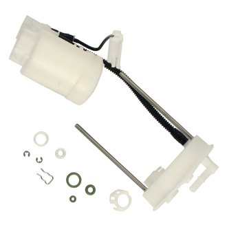 Fuel Pump Filters | CARiD
