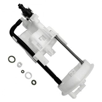 2013 Honda Pilot Fuel Pumps & Parts - Relays, Assemblies | CARiD