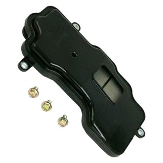 2011 Subaru Forester Automatic & Manual Transmission Filters | CARiD