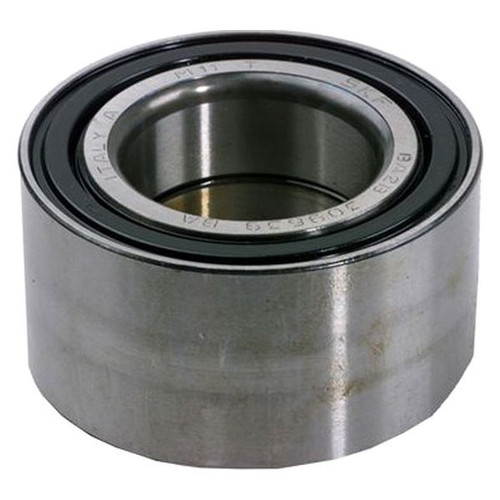 Beck Arnley® 051-3912 - Rear Driver or Passenger Side Wheel Bearing