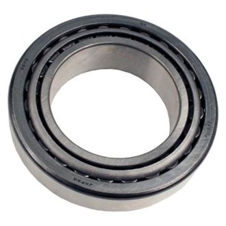 2015 Freightliner Sprinter Wheel Hubs | Assemblies, Bearings, Seals ...